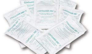 Adsorbents & Desiccants Corporation of America – Adsorbents ...