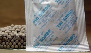 Tri-Sorb® » Adsorbents & Desiccants Corporation of America